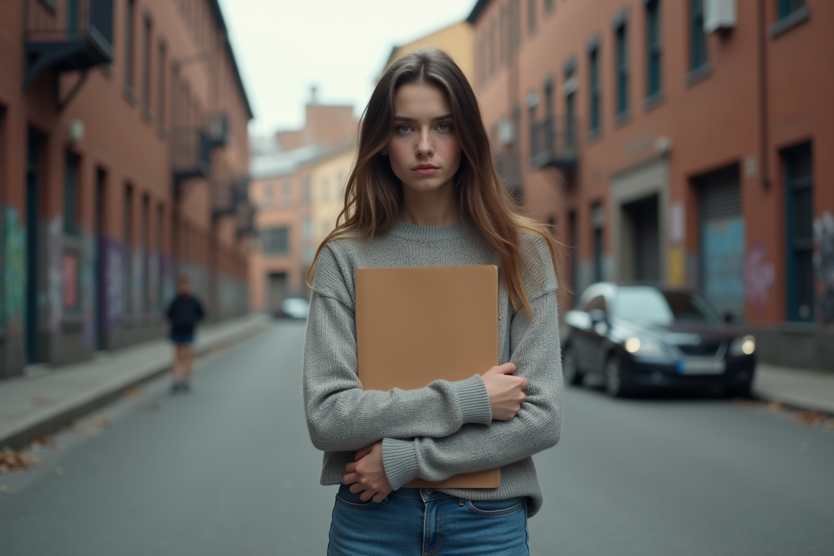 Facteurs de vulnérabilité : une analyse détaillée - AllP Santé