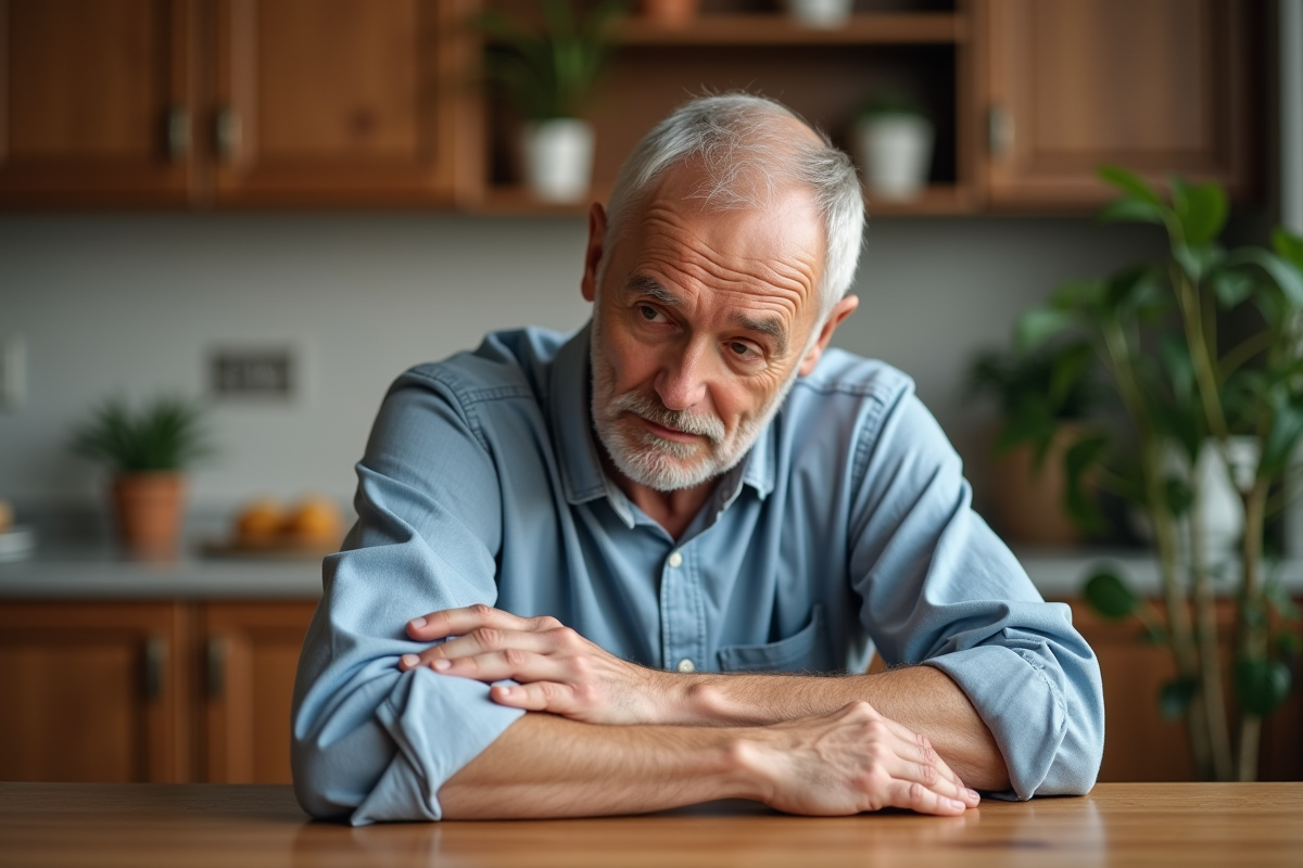 Risques associés à une greffe de peau : informations essentielles ...